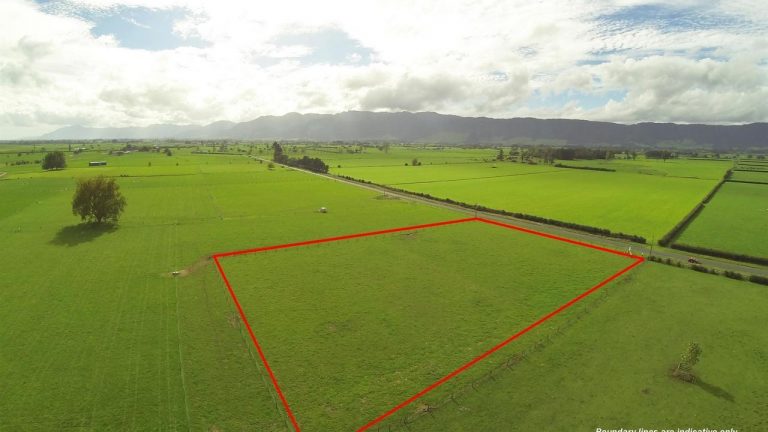 Cati metri patrati are un hectar? Dar un ar? - Agricultura